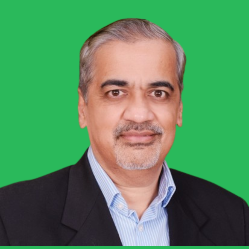 About Semco Style India