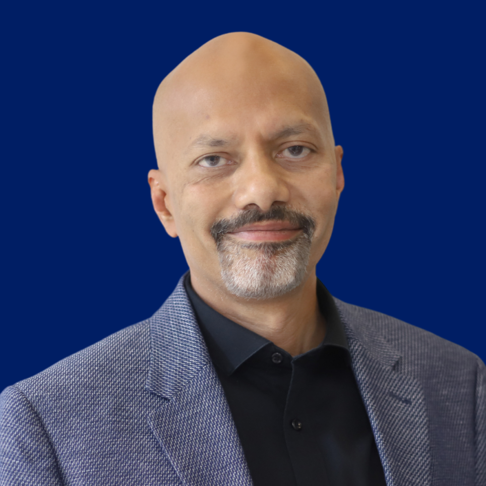 About Semco Style India